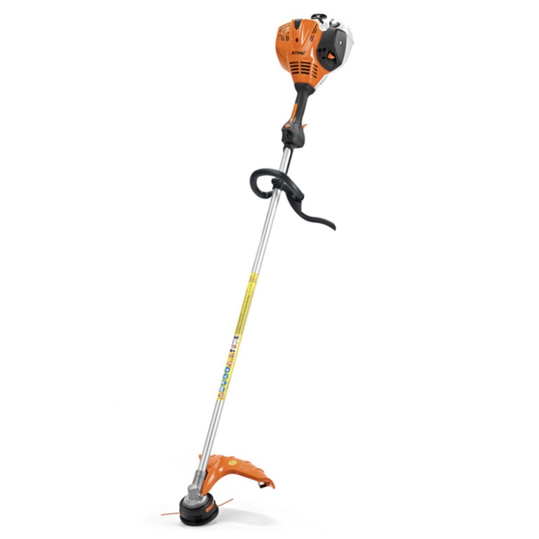 STIHL FS 70 R Trimmer – Compact & Efficient | Available Now