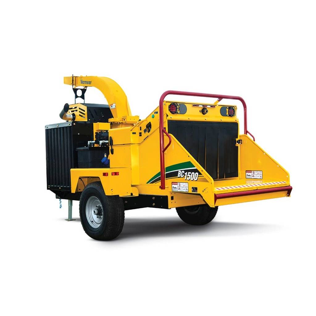 Outdoor Power Equipment | Outdoor Power Tools | Western Sydney